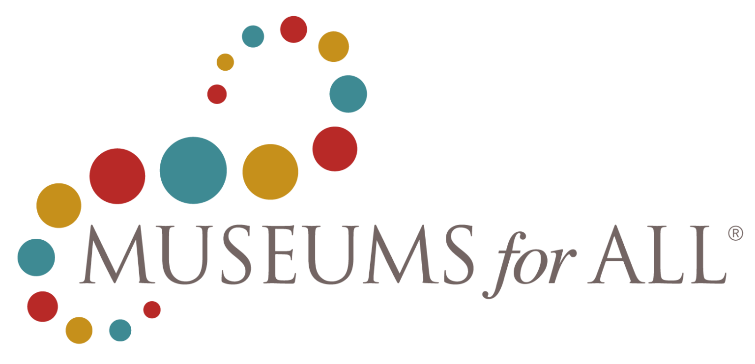 Visit - The Health Museum
