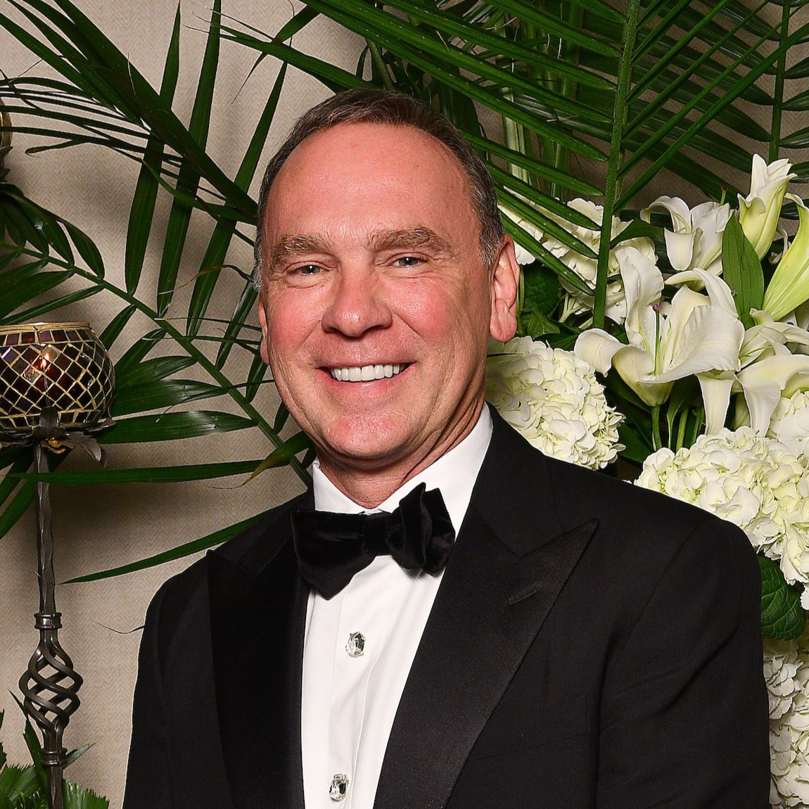 2023 Casablanca Gala - The Health Museum