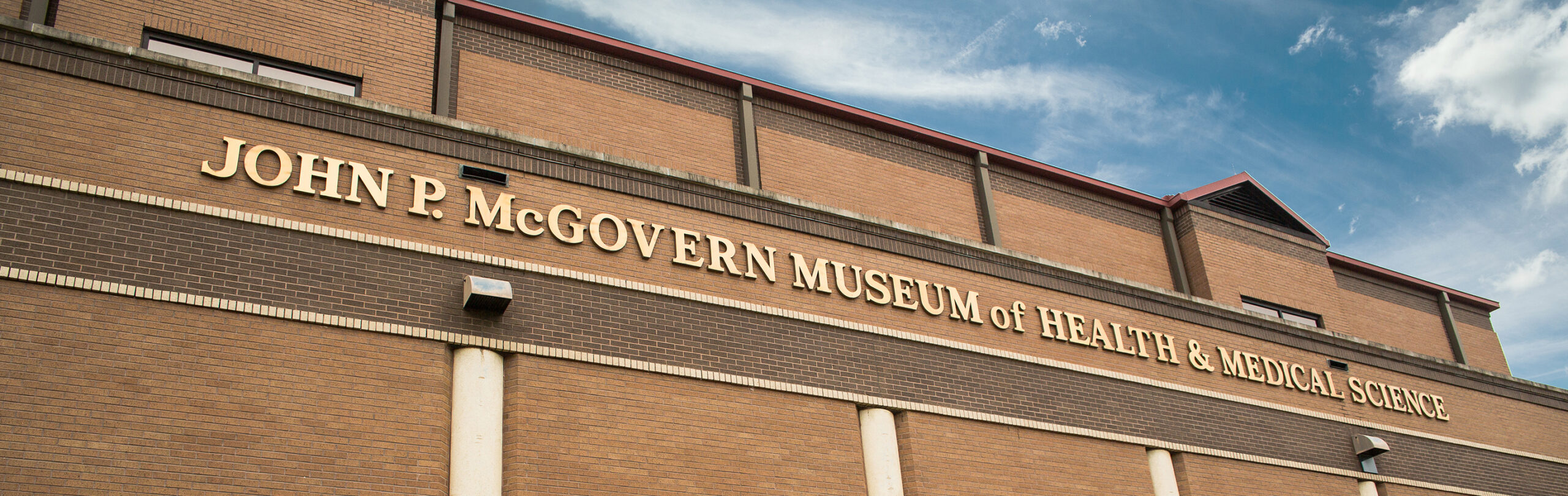 About - The Health Museum