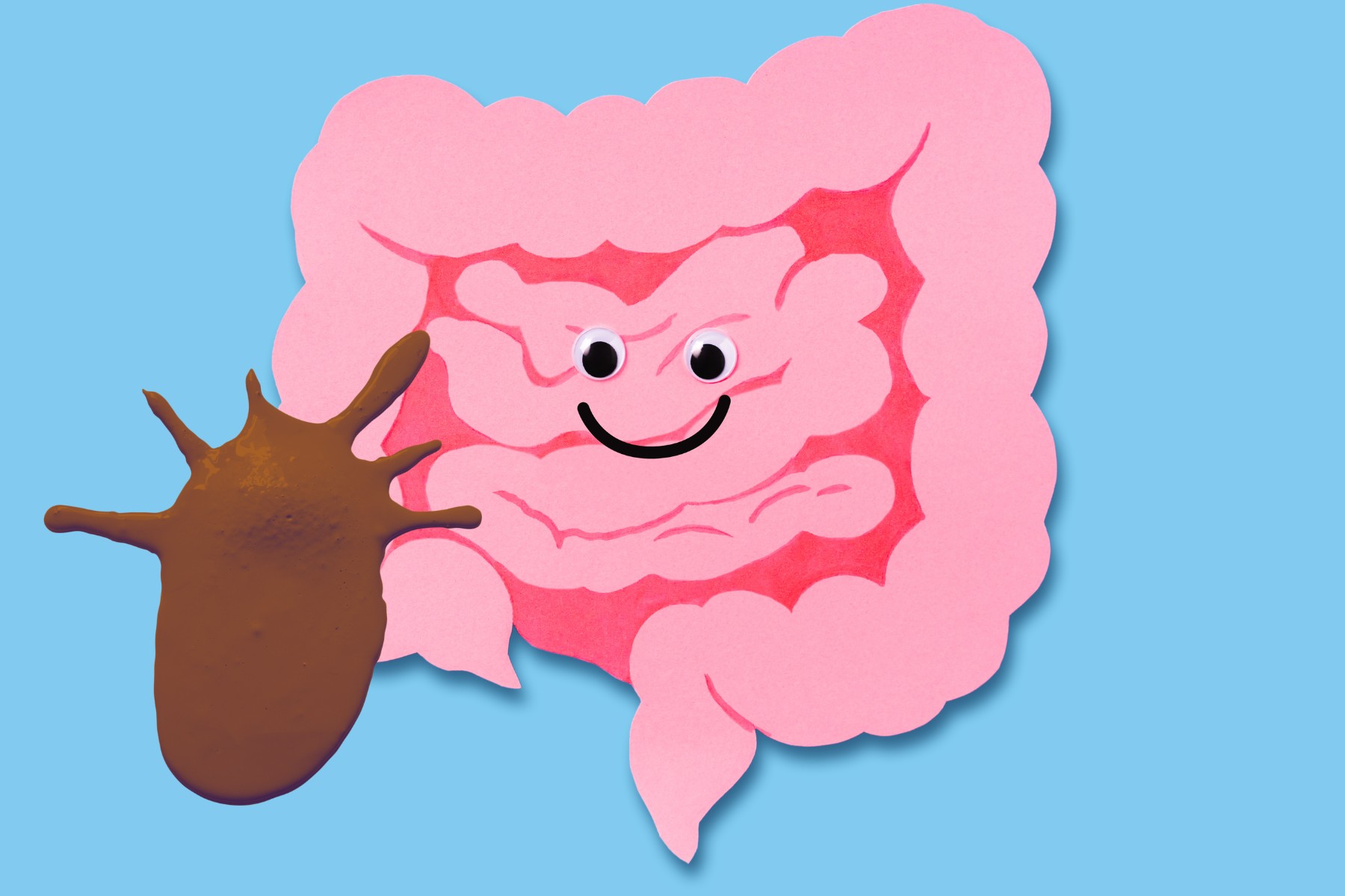 Birthday Parties - The Health Museum