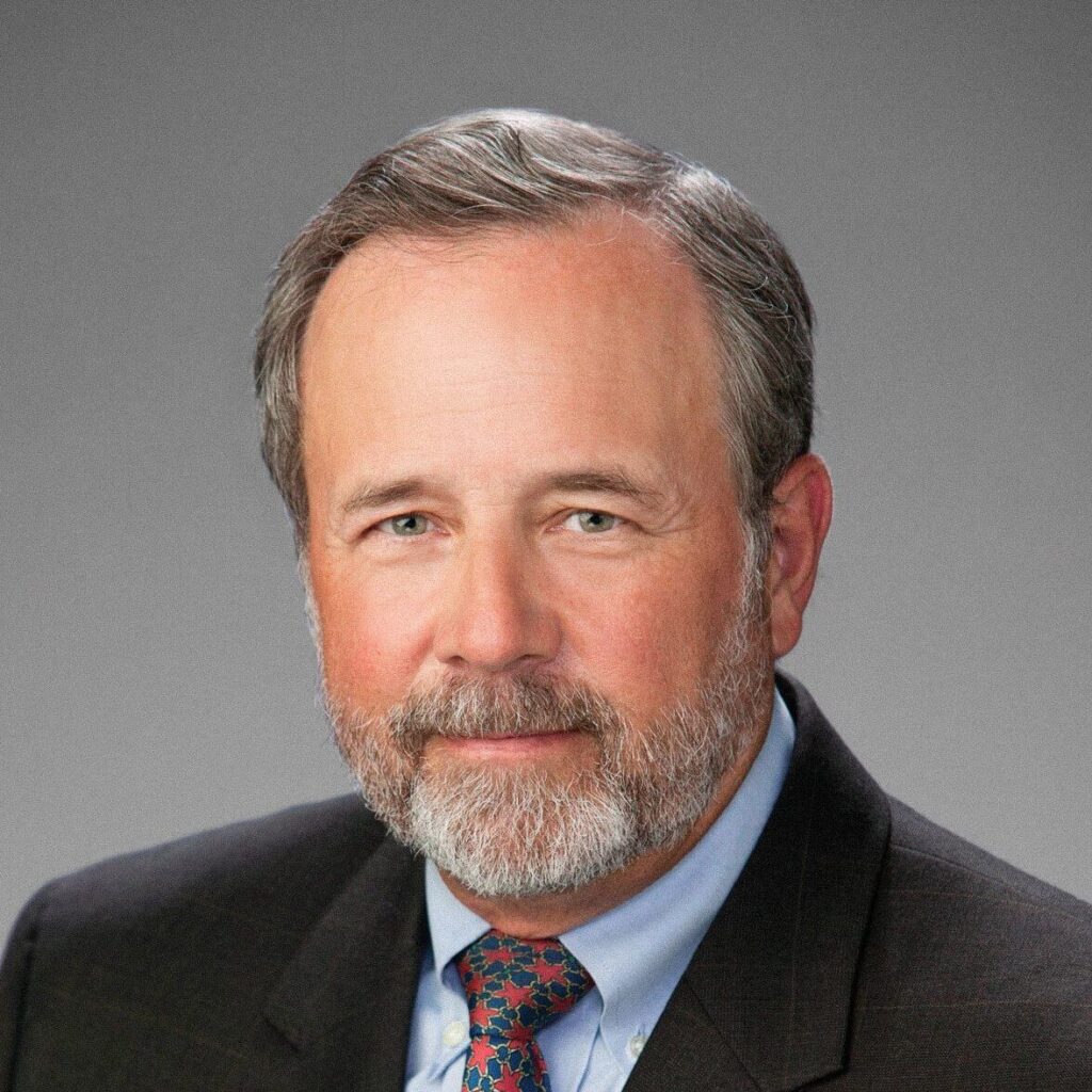 Doc Dissections - The Health Museum