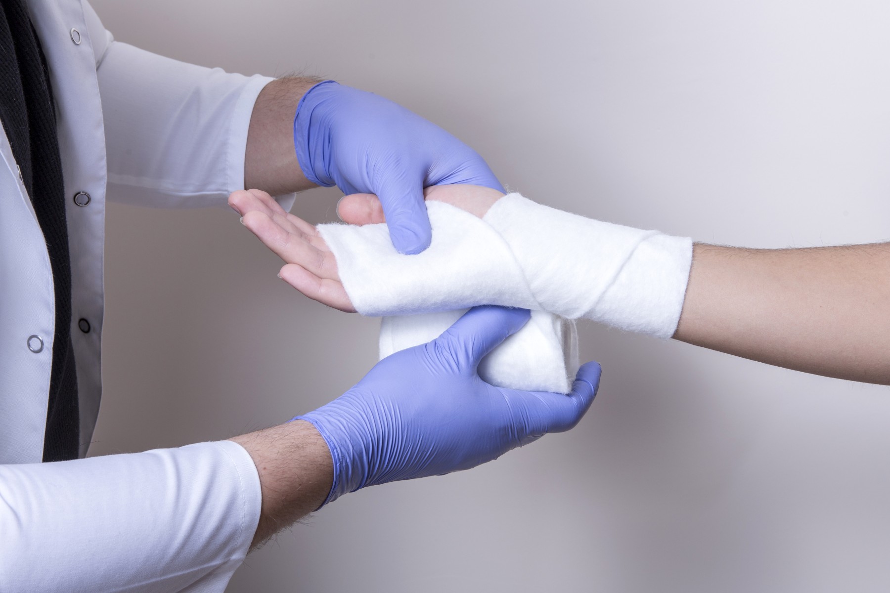 Field Trips - The Health Museum