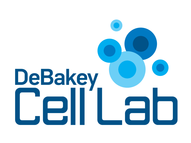 DeBakey Cell Lab - The Health Museum
