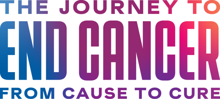 The Journey to End Cancer: From Cause to Cure - The Health Museum